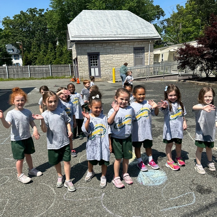 Live Feed | Saint Peter School